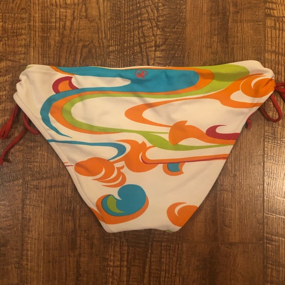 OP | Swim | Op Bikini Bottoms | Poshmark